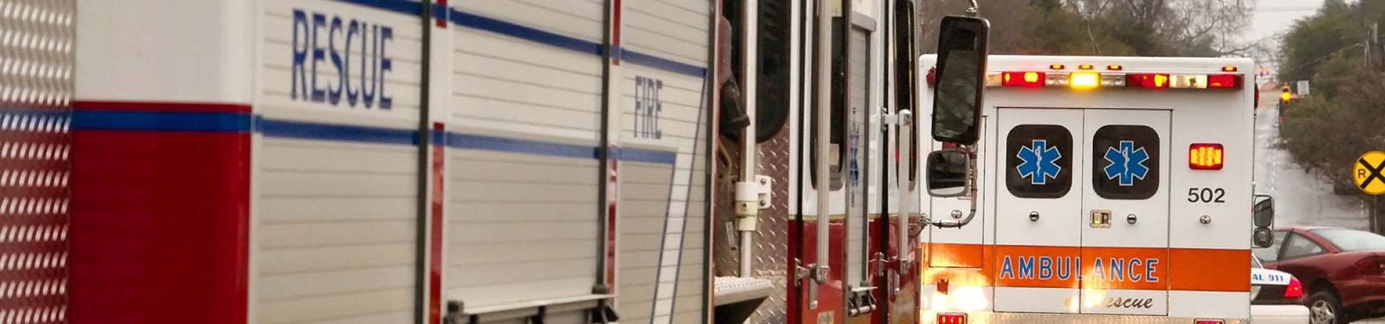 Atlanta GA Exposed Power Lines/Electrocution Burns Injury Lawsuits ...