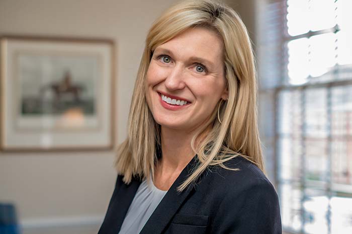 Our Attorneys | Conley Griggs Partin LLP | Atlanta Injury Lawyers