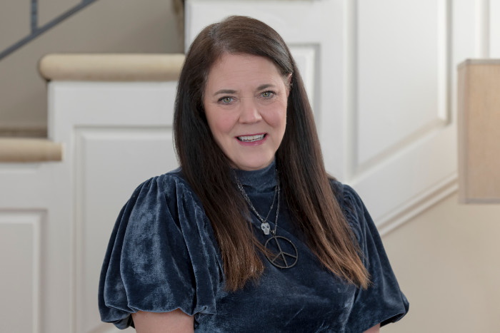 Our Staff | Conley Griggs Partin LLP | Atlanta Injury Lawyers